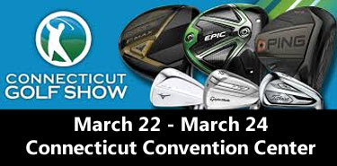 Events Archive | ConnecticutLifestyles.com