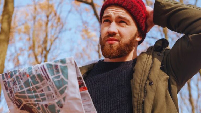 This Tiny Town In Connecticut Has Six Zip Codes - ConnecticutLifestyles.com