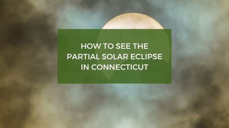 The Best Things to Do in Connecticut Today- ConnecticutLifestyles.com