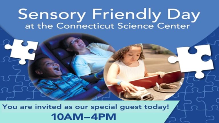 The Best Things to Do in Hartford (2025 Guide)